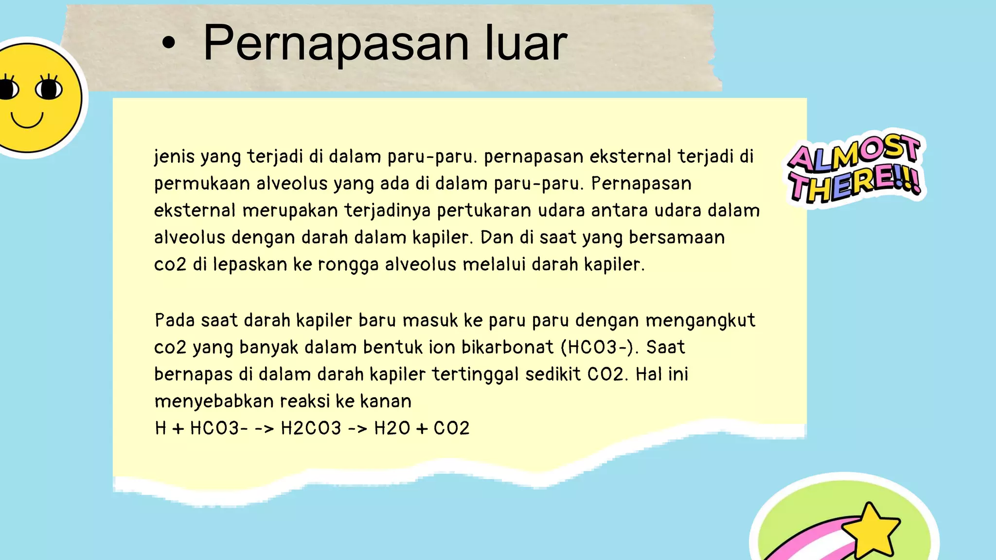 mekanisme_pertukaran_gas_O2_dan_Co2[1].pptx