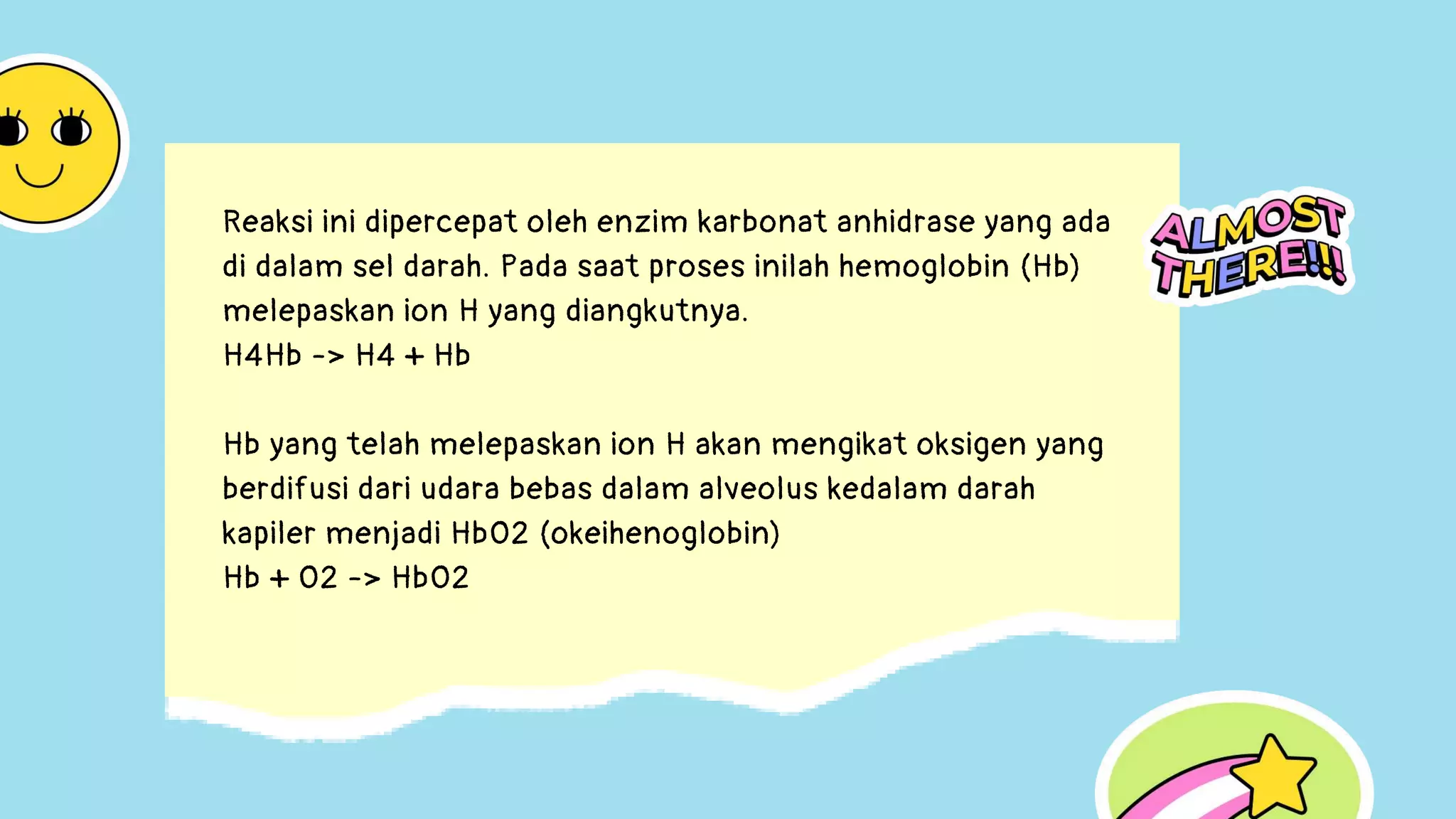 mekanisme_pertukaran_gas_O2_dan_Co2[1].pptx