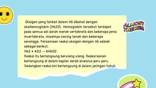 mekanisme_pertukaran_gas_O2_dan_Co2[1].pptx