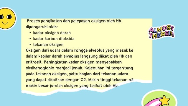 mekanisme_pertukaran_gas_O2_dan_Co2[1].pptx