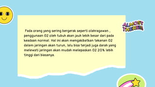 mekanisme_pertukaran_gas_O2_dan_Co2[1].pptx