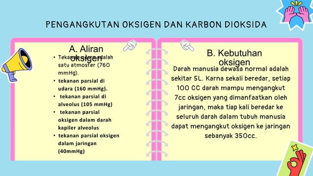 mekanisme_pertukaran_gas_O2_dan_Co2[1].pptx