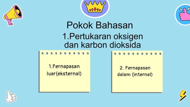 mekanisme_pertukaran_gas_O2_dan_Co2[1].pptx