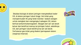 mekanisme_pertukaran_gas_O2_dan_Co2[1].pptx