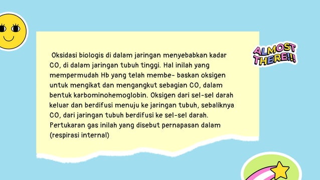 mekanisme_pertukaran_gas_O2_dan_Co2[1].pptx