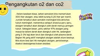 mekanisme_pertukaran_gas_O2_dan_Co2[1].pptx