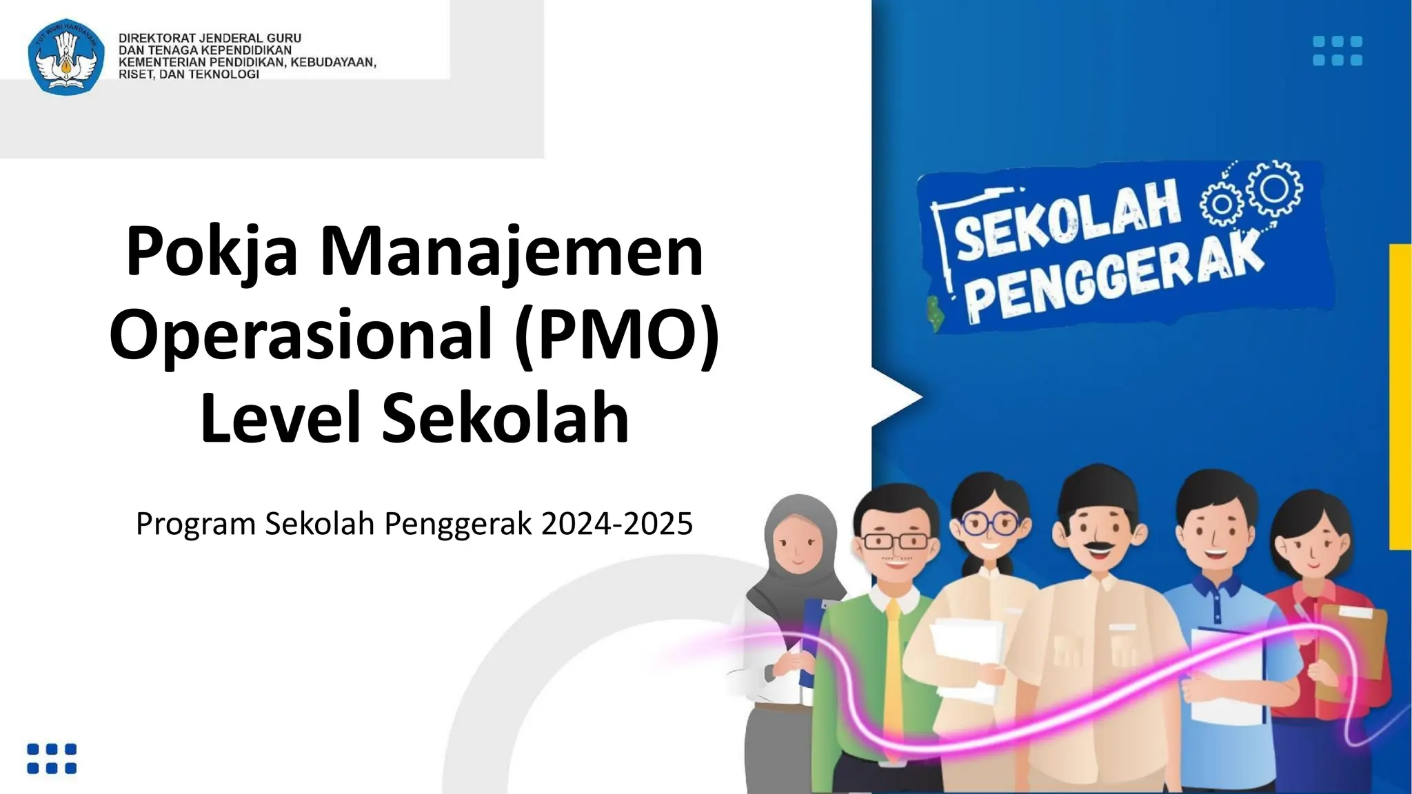 Mekanisme PMO Level Sekolah TA 2024-2025.pdf