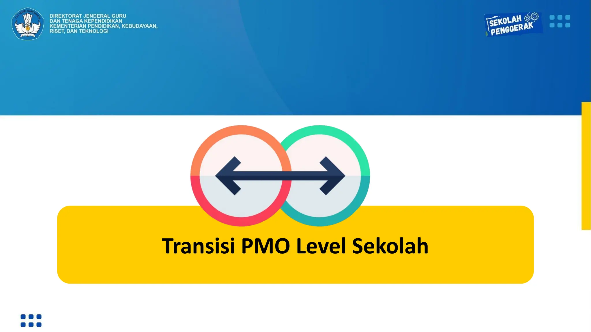 Mekanisme PMO Level Sekolah TA 2024-2025.pdf