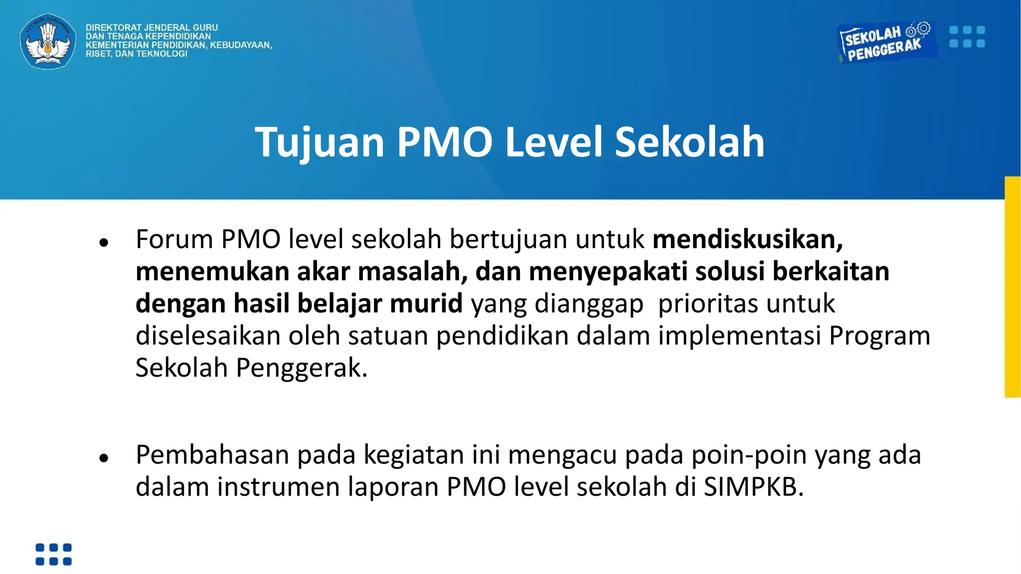 Mekanisme PMO Level Sekolah TA 2024-2025.pdf