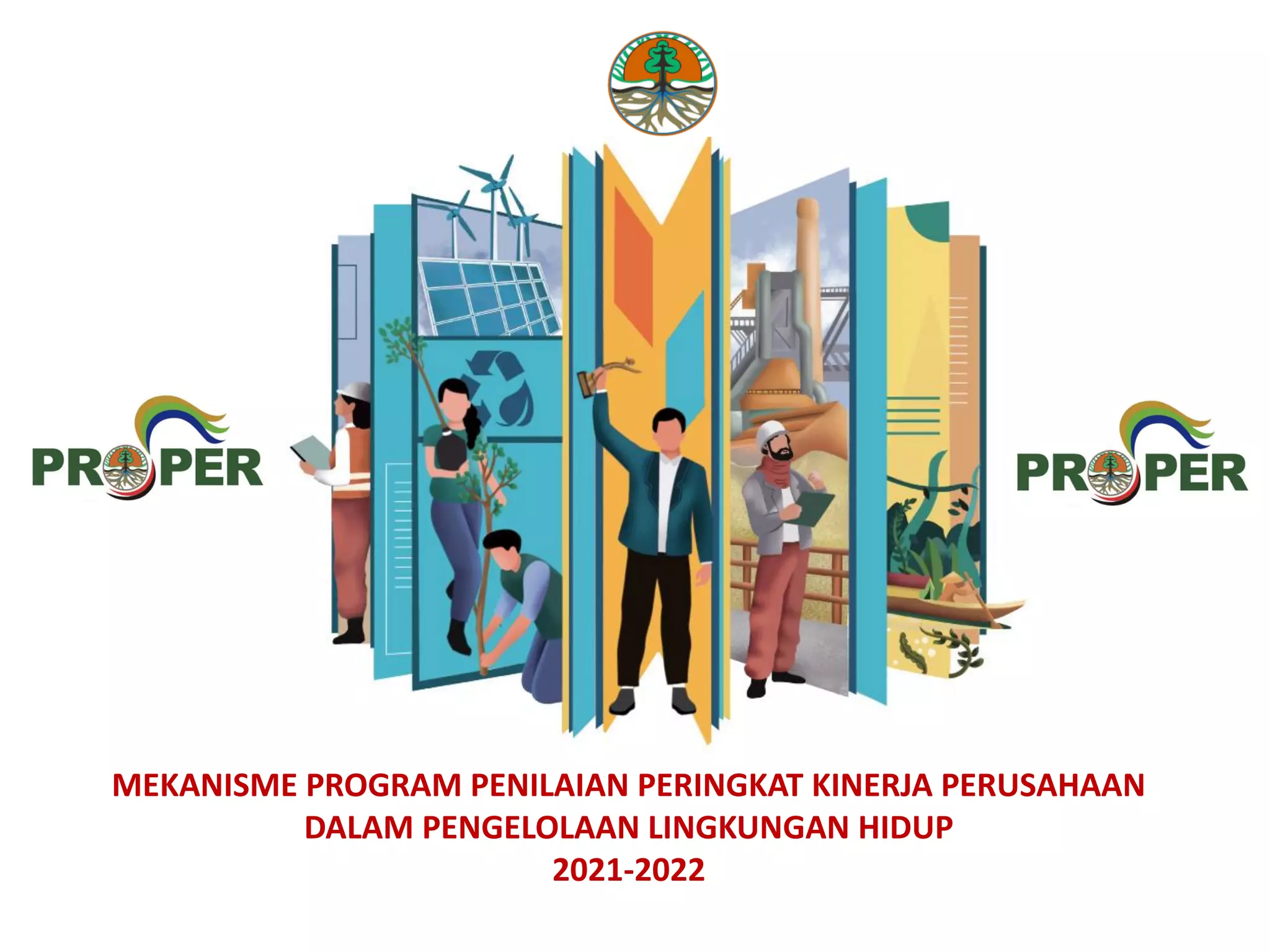 MEKANISME PROPER 2021-2022.pdf