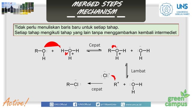 Mekanisme Reaksi dalam kimia organik.pptx