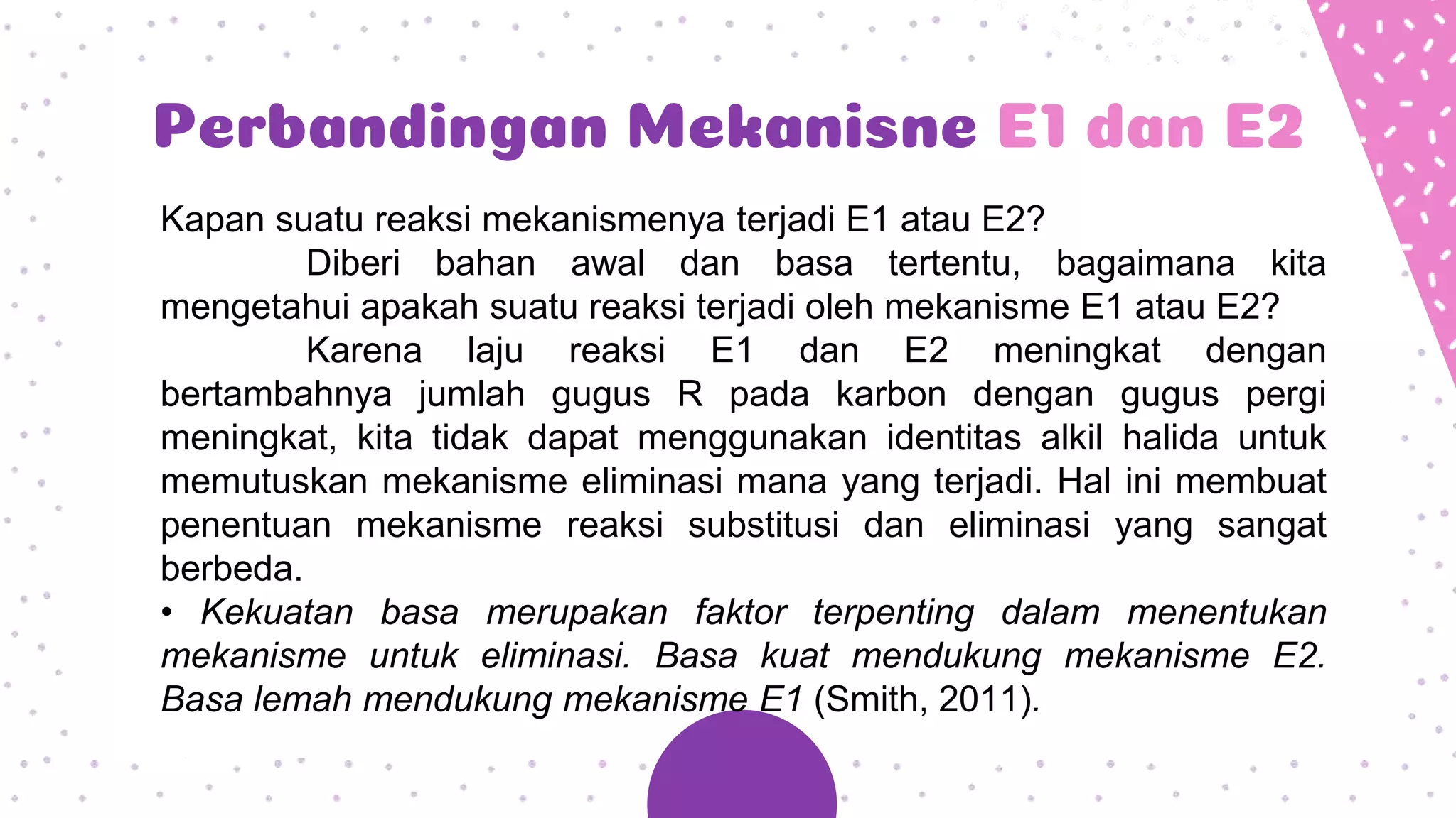 Mekanisme Reaksi E1.pptx