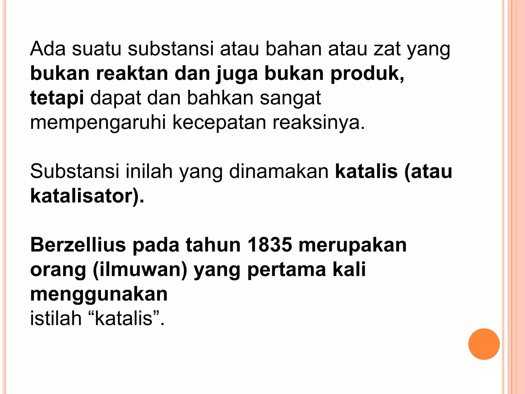 Mekanisme_Reaksi_Katalis.pptx