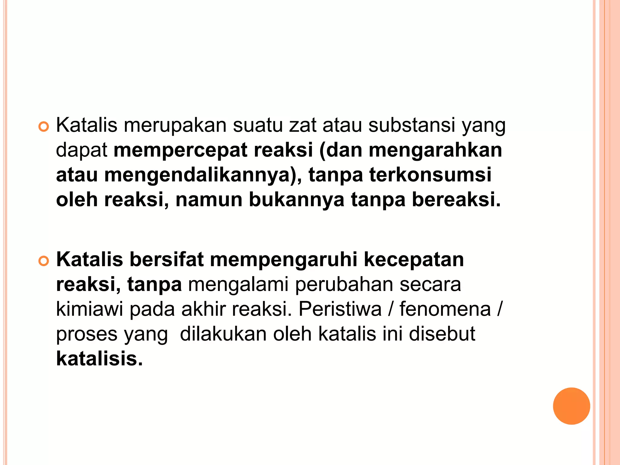 Mekanisme_Reaksi_Katalis.pptx
