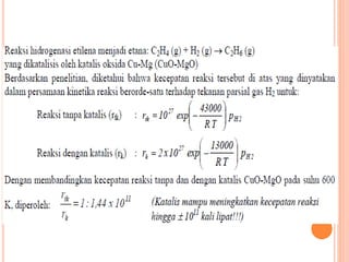 Mekanisme_Reaksi_Katalis.pptx