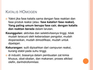Mekanisme_Reaksi_Katalis.pptx
