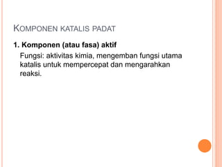 Mekanisme_Reaksi_Katalis.pptx