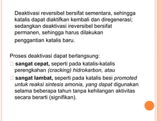 Mekanisme_Reaksi_Katalis.pptx