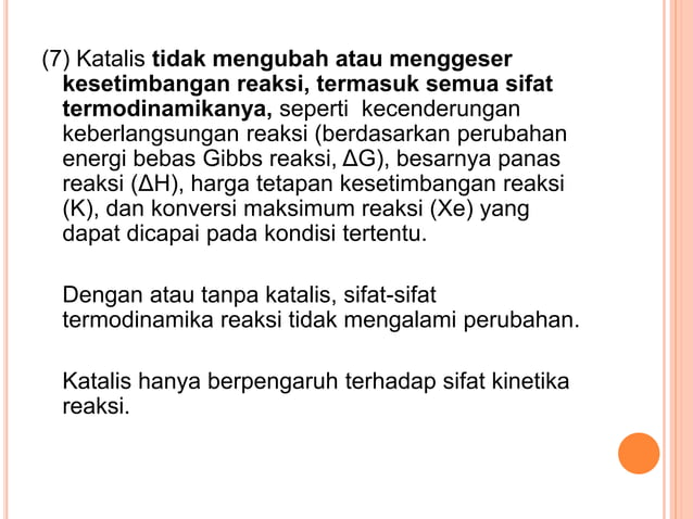 Mekanisme_Reaksi_Katalis.pptx
