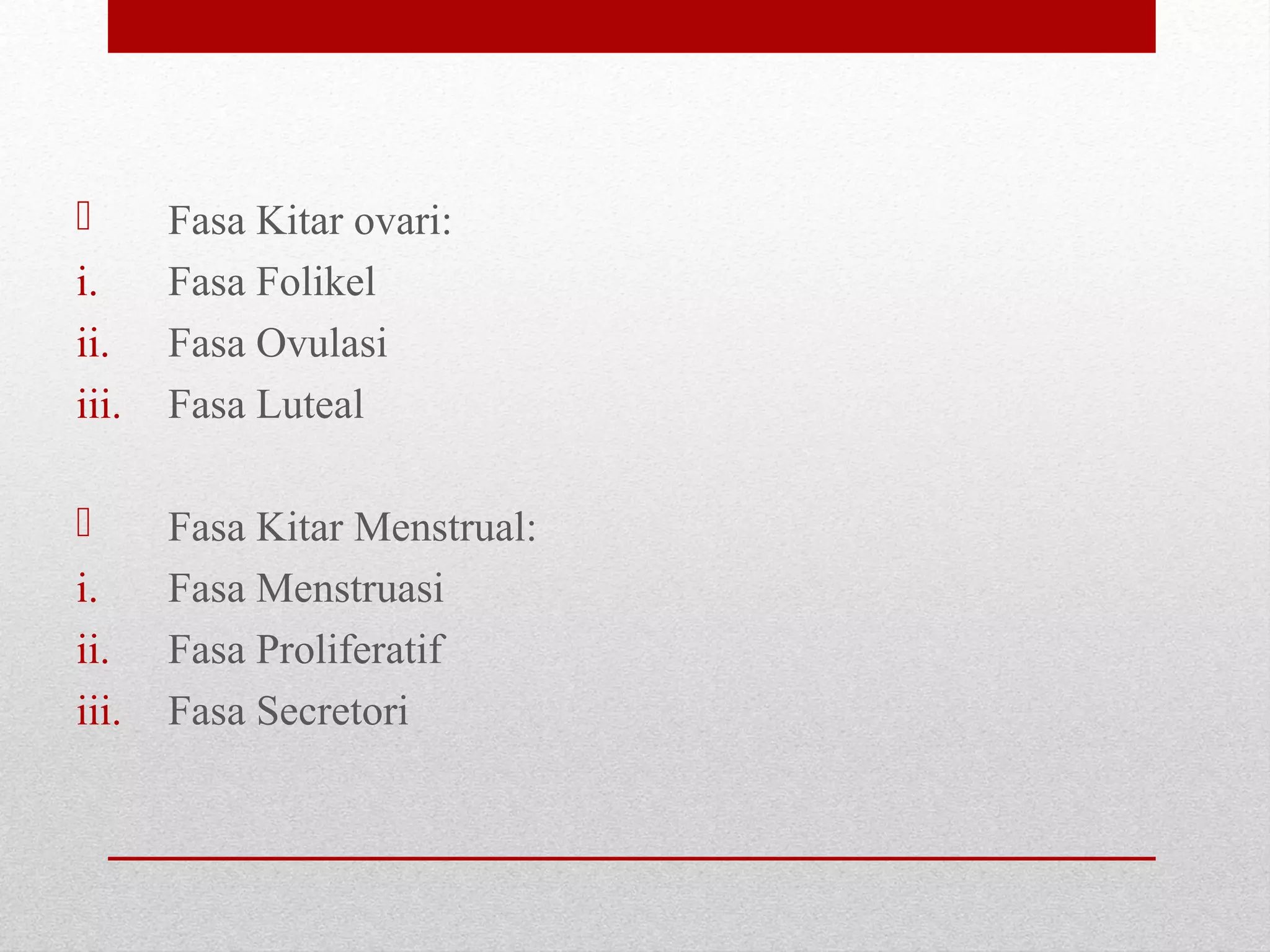 Mekanisme regulasi hormon | PPT