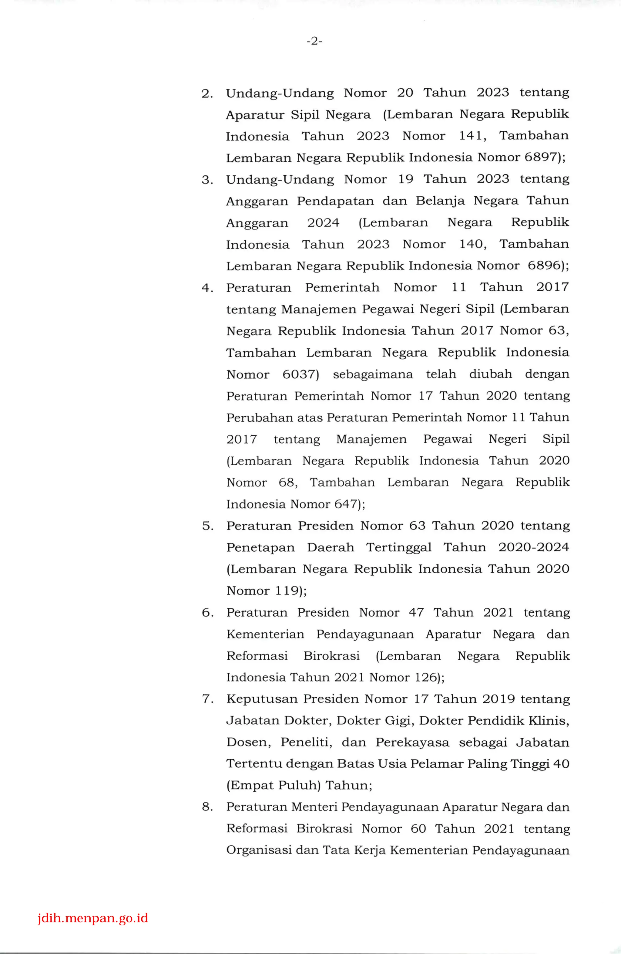 Mekanisme Seleksi Pengadaan Pegawai Negeri Sipil Tahun Anggaran 2024.pdf