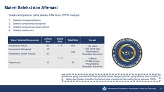 Mekanisme Seleksi PPPK Jabatan Fungsional Guru 2024.pdf