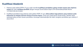 Mekanisme Seleksi PPPK Jabatan Fungsional Guru 2024.pdf