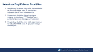 Mekanisme Seleksi PPPK Jabatan Fungsional Guru 2024.pdf