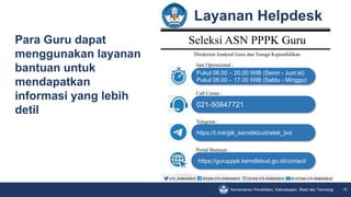 Mekanisme Seleksi PPPK Jabatan Fungsional Guru 2024.pdf