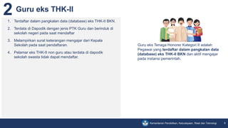 Mekanisme Seleksi PPPK Jabatan Fungsional Guru 2024.pdf