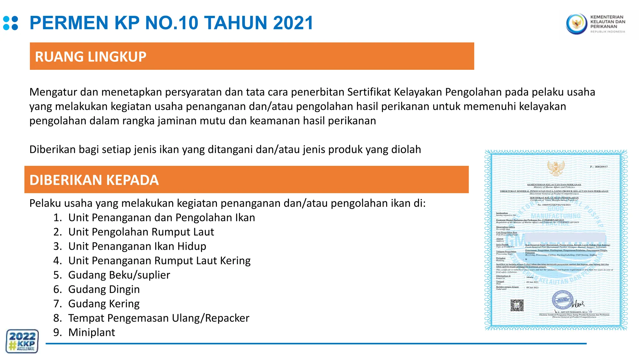 Mekanisme Sertifikasi Kelayakan Pengolahan.pdf