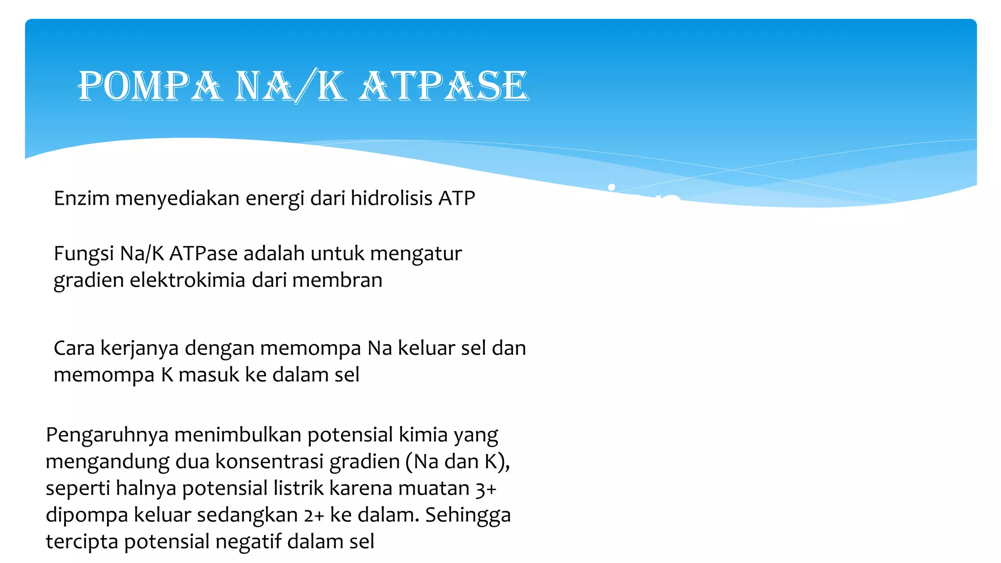 Mekanisme Trasport Pompa Na dan K.pptx
