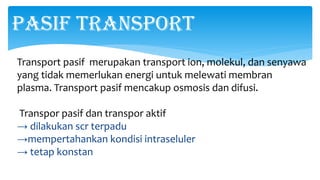 Mekanisme Trasport Pompa Na dan K.pptx