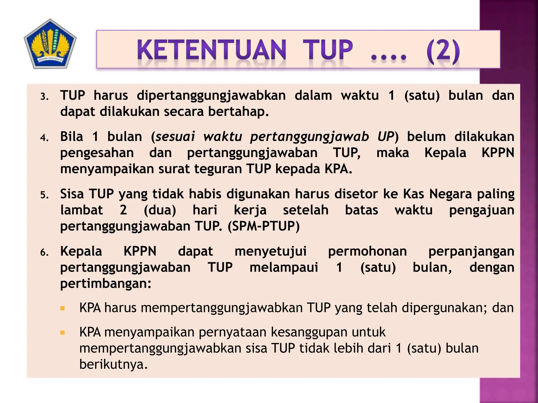 MEKANISME UP_TUP_LS.ppt