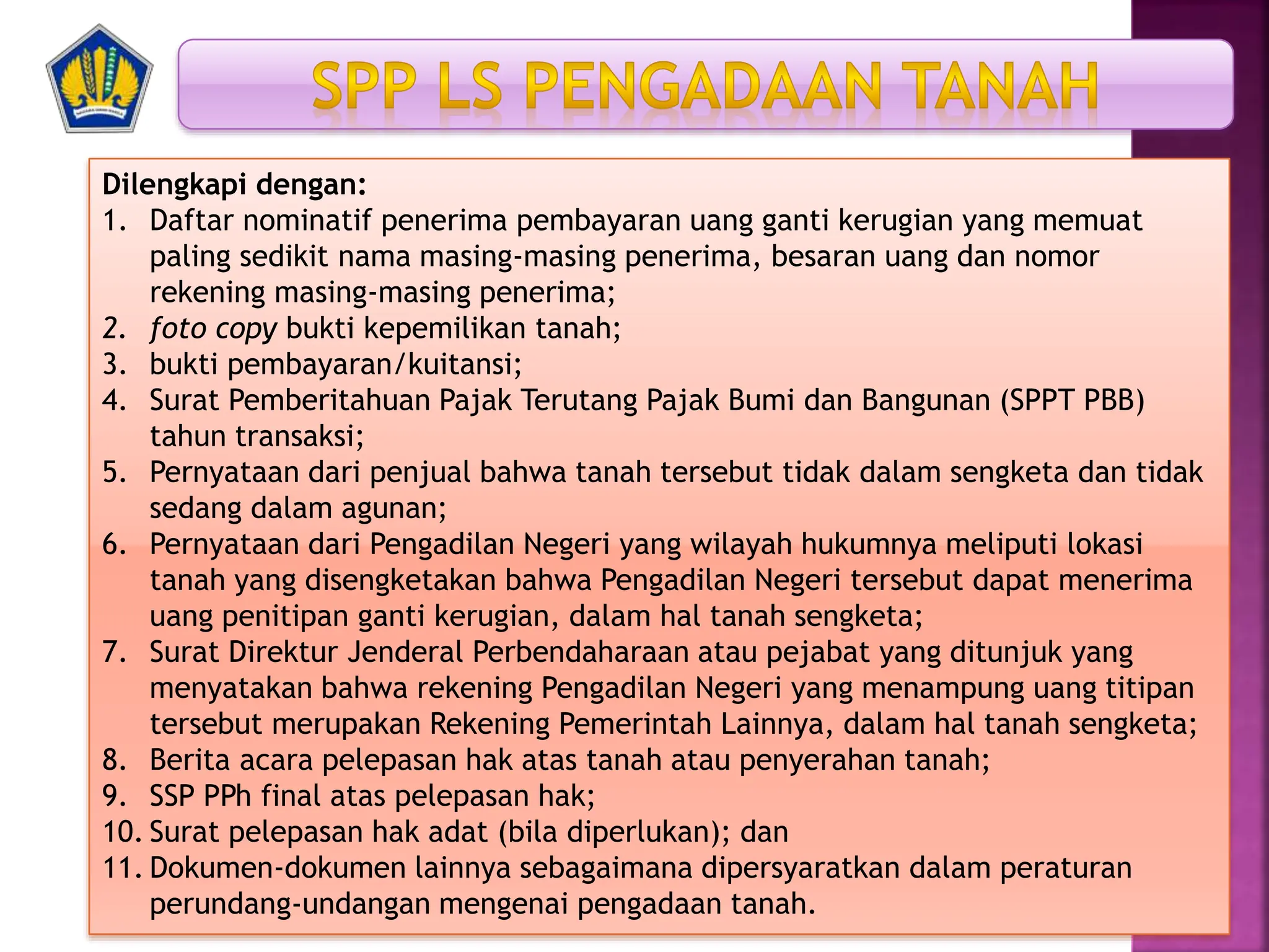 MEKANISME UP_TUP_LS.ppt