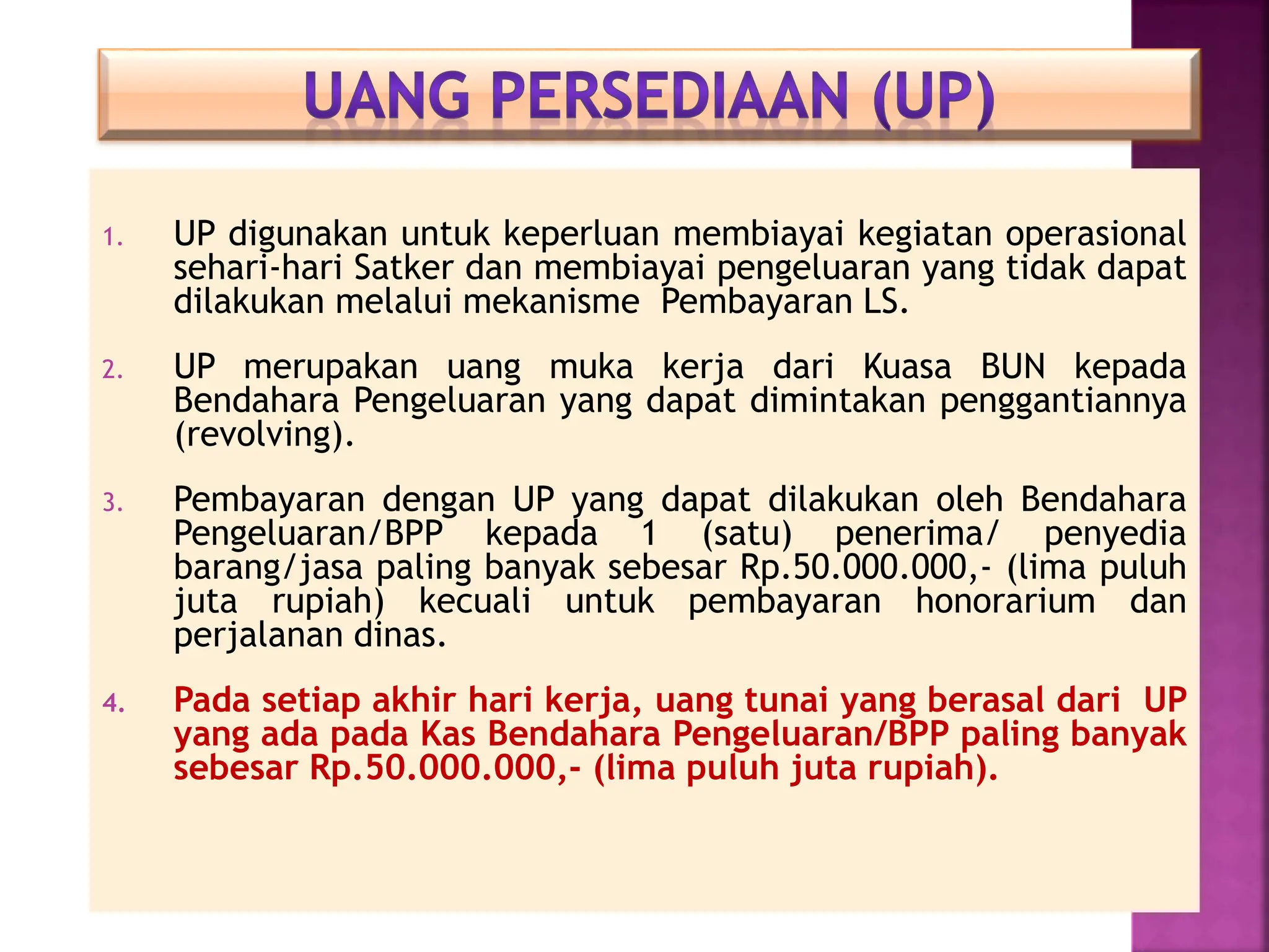 MEKANISME UP_TUP_LS.ppt