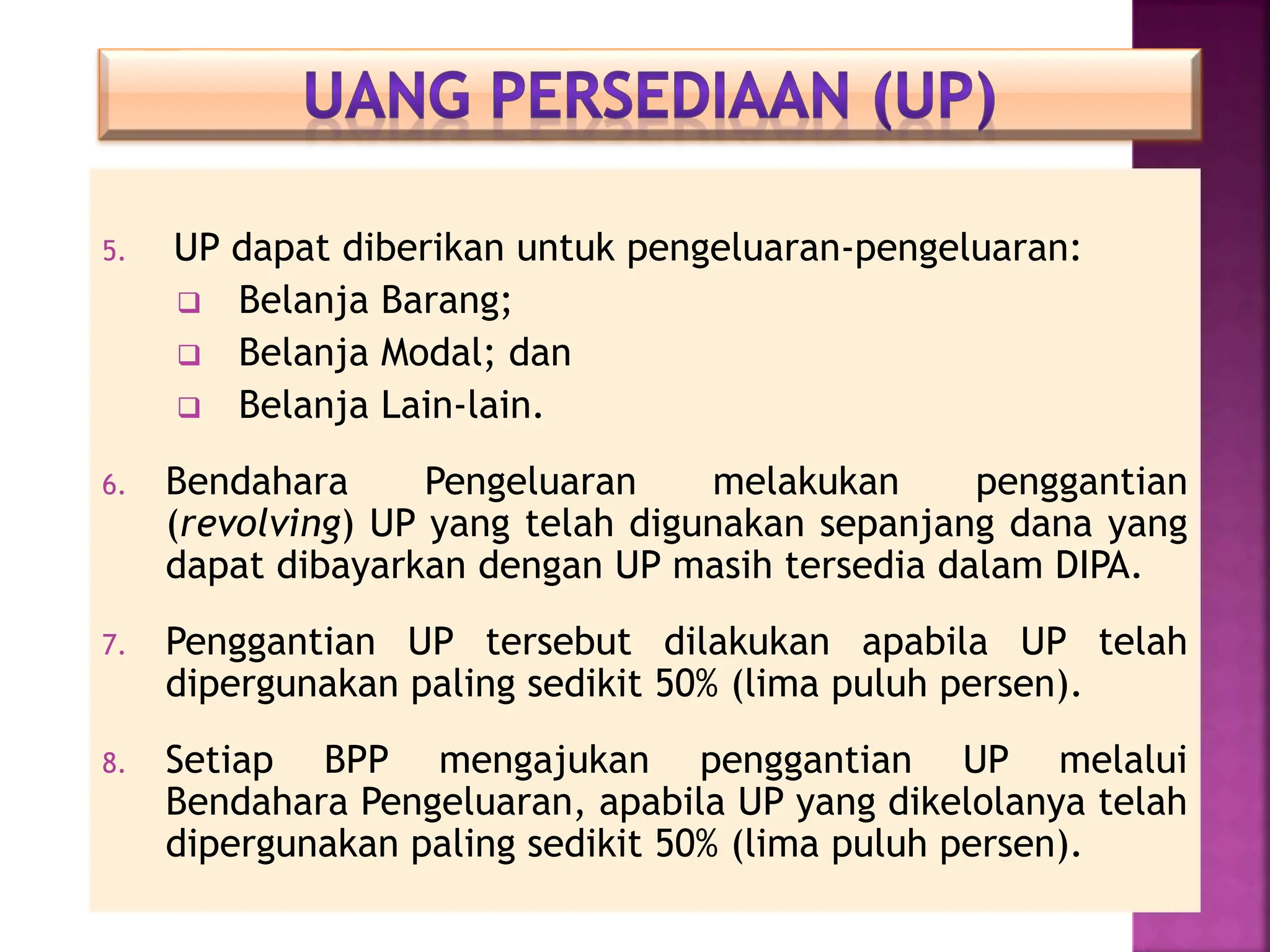 MEKANISME UP_TUP_LS.ppt