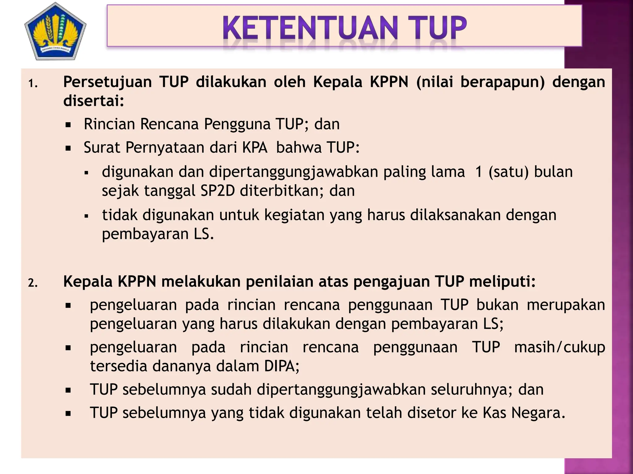 MEKANISME UP_TUP_LS.ppt