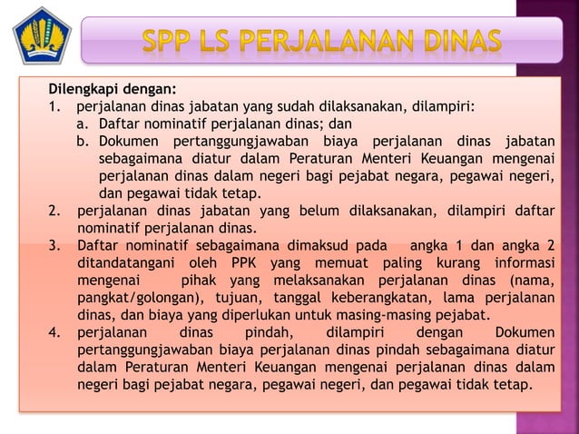 MEKANISME UP_TUP_LS.ppt