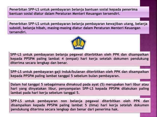 MEKANISME UP_TUP_LS.ppt