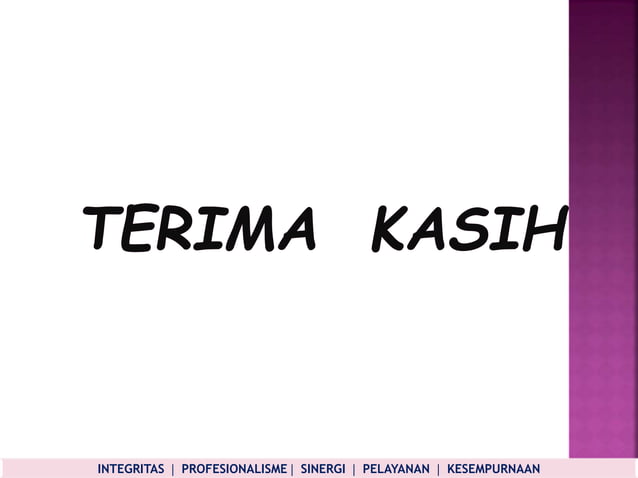 MEKANISME UP_TUP_LS.ppt