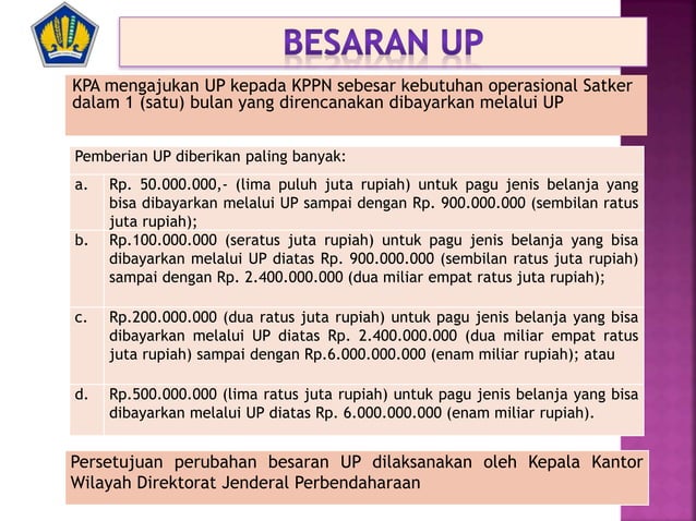 MEKANISME UP_TUP_LS.ppt