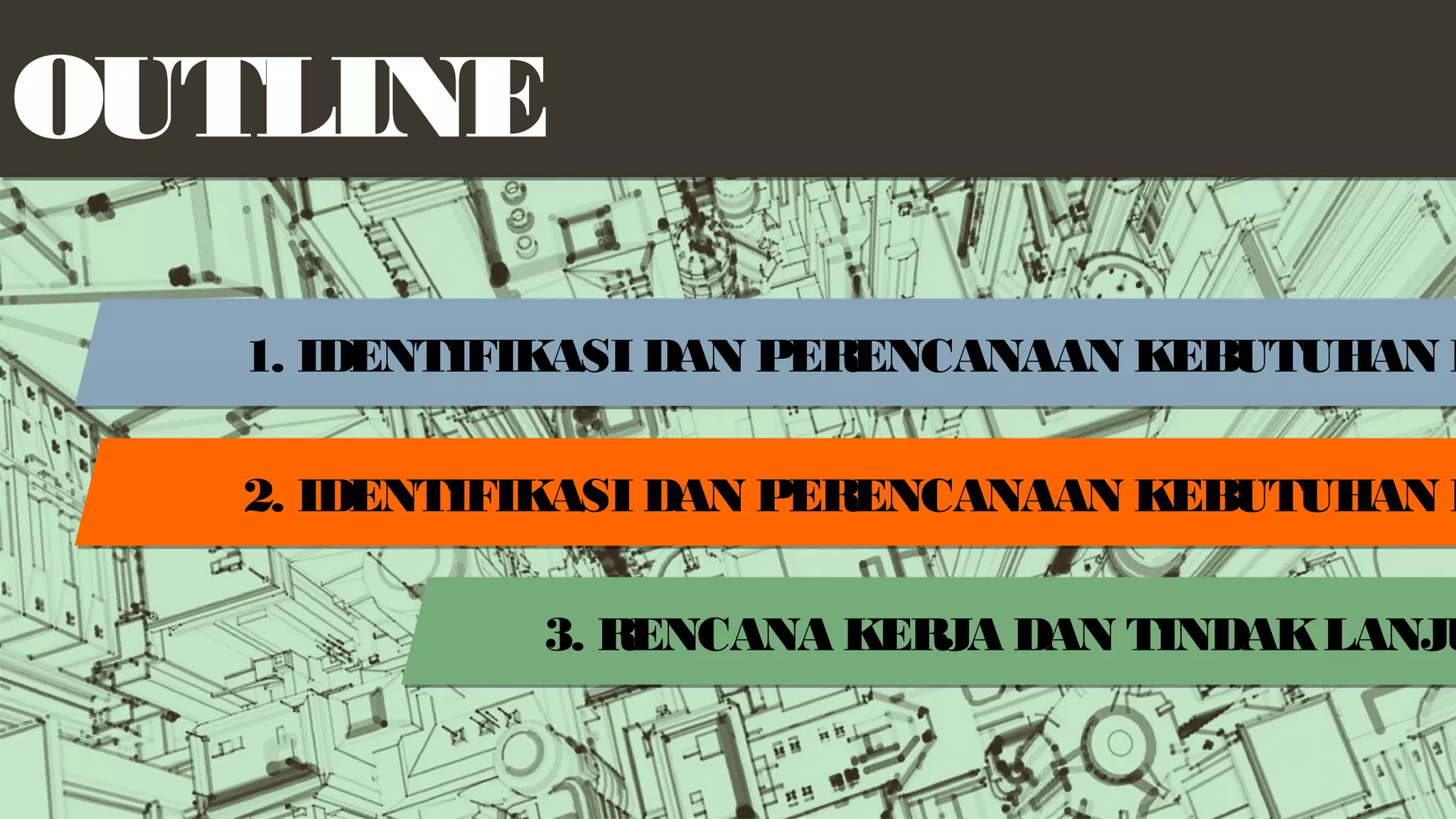 Mekanisme Validasi Data RTLH | PPT