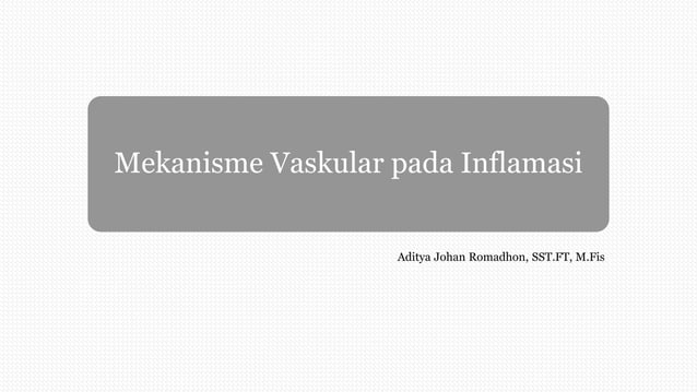 mekanismevaskulerpadainflamasi-221018035356-786621f2.pdf