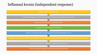 mekanisme vaskuler pada inflamasi.pptx