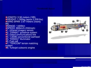 Meka presentation | PPTX