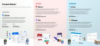 Mekari - Trifold Brochure.pdf