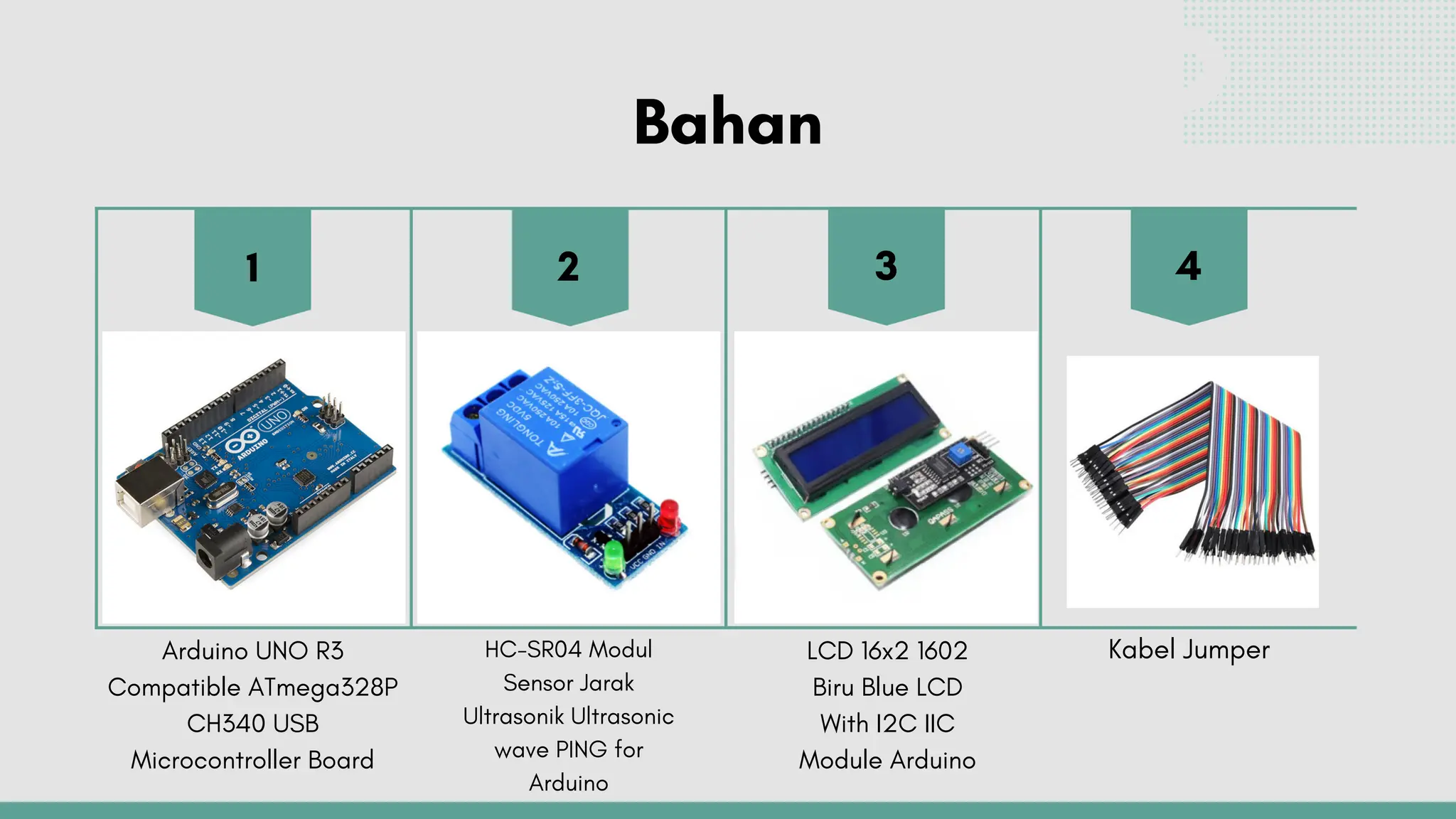 kipas angin otomatis dengan pendingin air | PDF