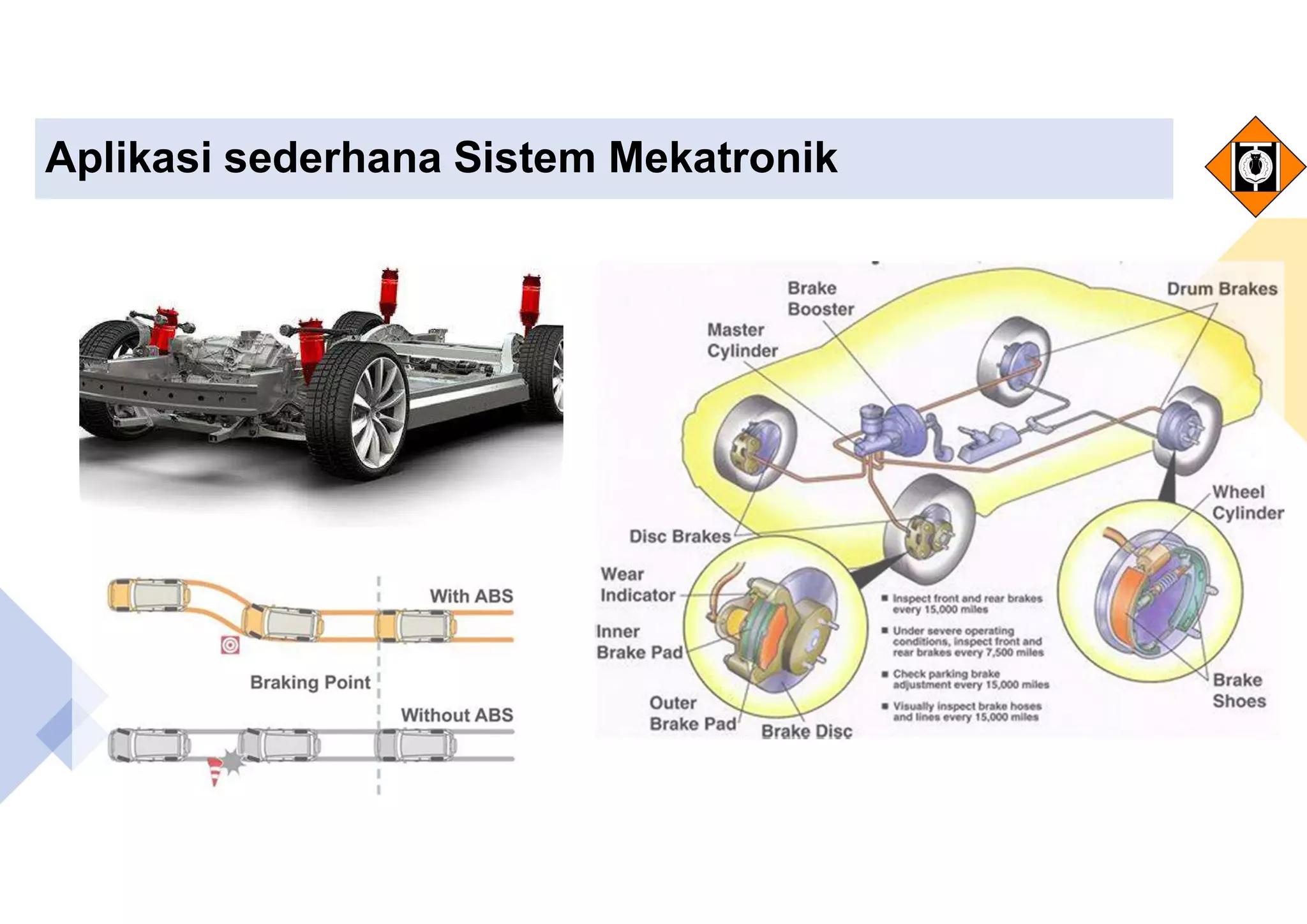 Mekatronika W-1.pdf