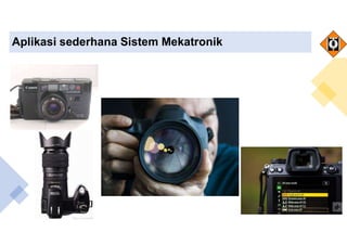 Mekatronika W-1.pdf